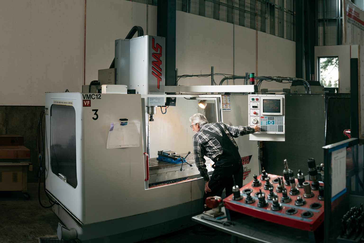 OEM Solutions | Applied Motion Systems