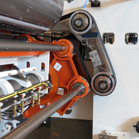 OEM Solutions | Applied Motion Systems