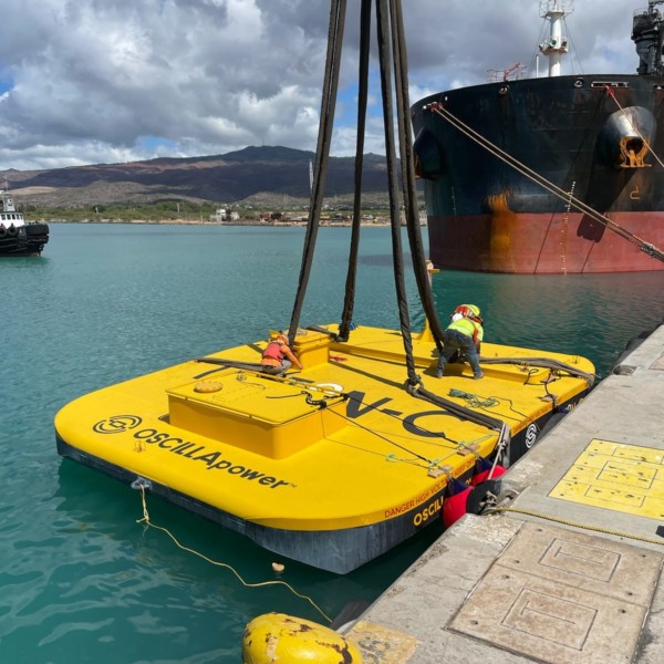 Studies | Applied Motion Systems